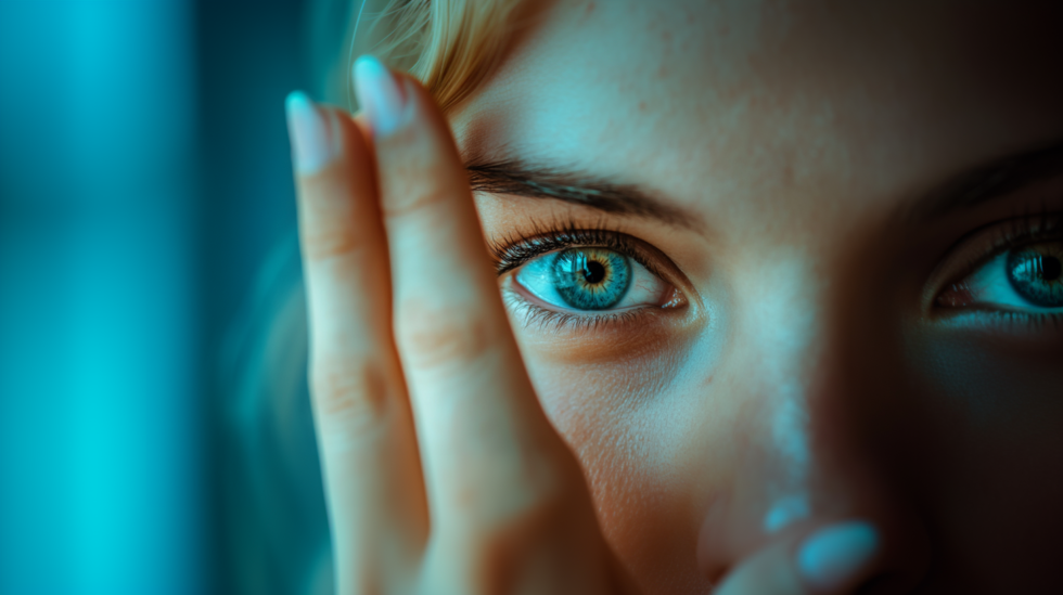 Huit phases de la thérapie EMDR - Joanna Delaroche - psychologue à Paris